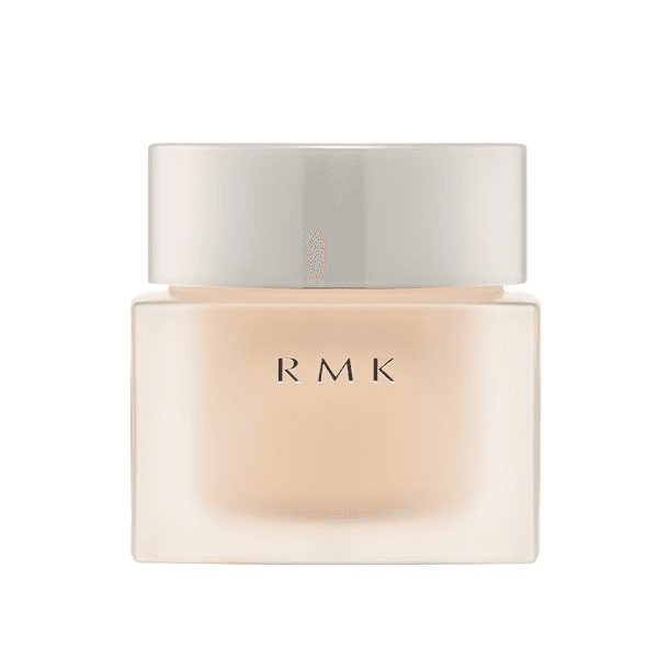 알엠케이(RMK) 크리미 파운데이션 EX [105] | 평점 0.0 | 리뷰 0개
